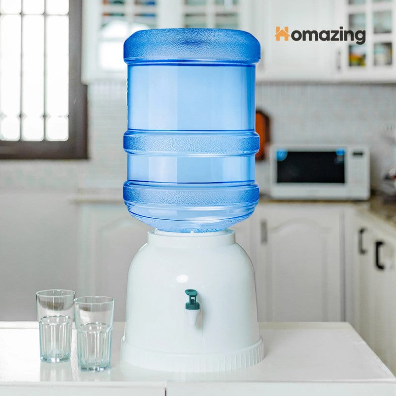 Mini Water Dispenser – Homazing