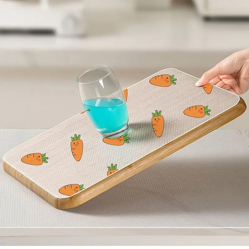 Drawer PVC Sheet – Homazing