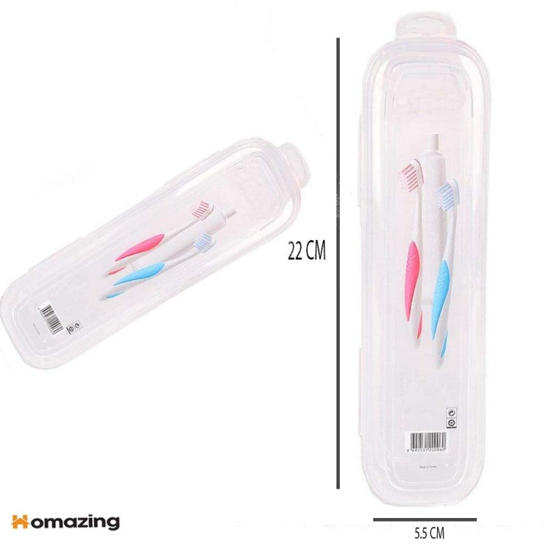 Made in Turkey – Homazing