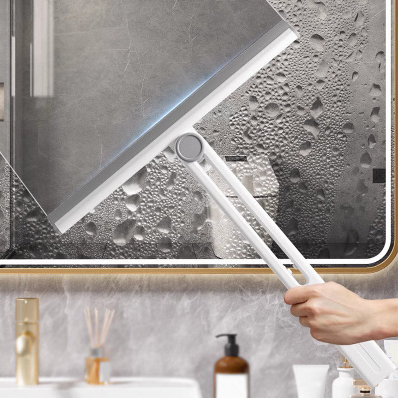 Rotating & Foldable Cleaning Glass Wiper-Premium Quality – Homazing